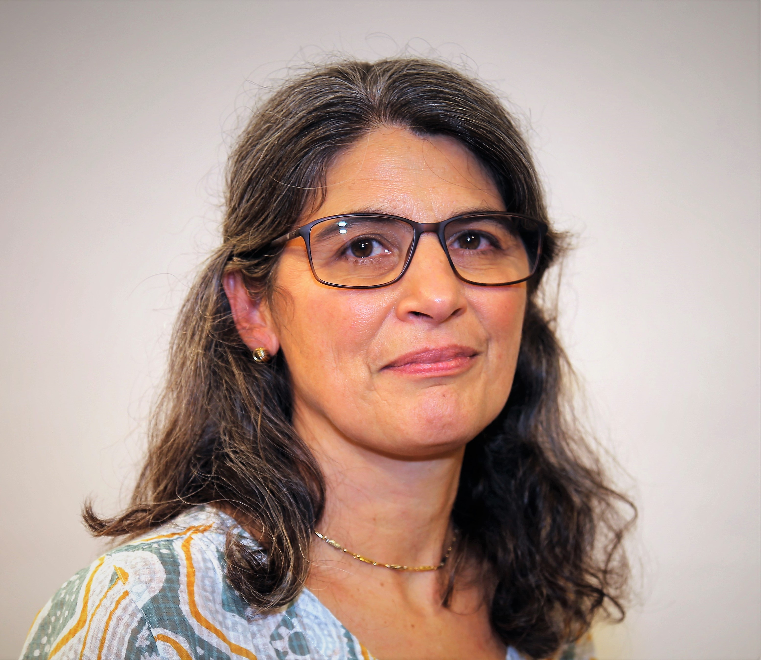 Maria Haddock's Instagram, Twitter & Facebook on IDCrawl