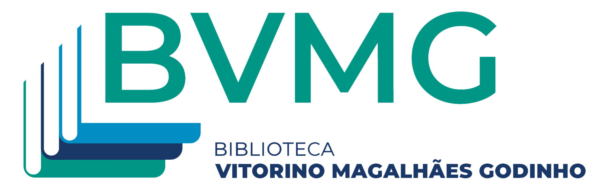 BVMG - Biblioteca Vitorino Magalhães Godinho - NOVA FCSH