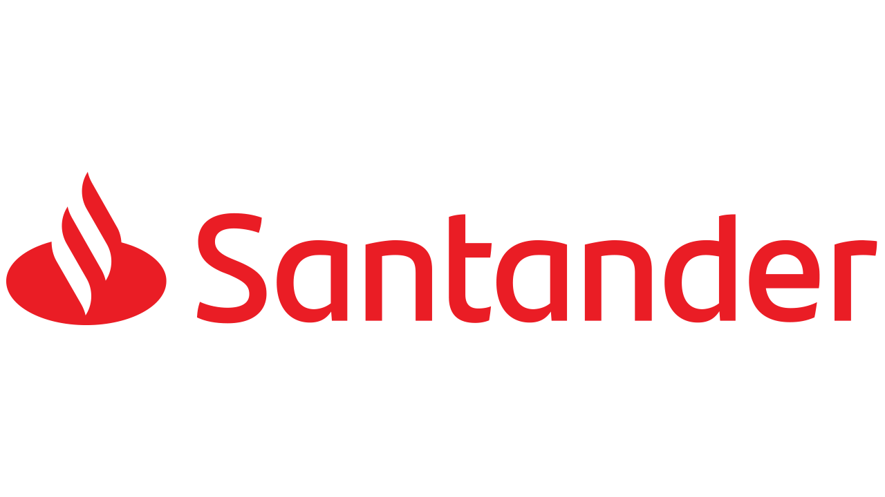 Apoio financeiro - NOVA FCSH