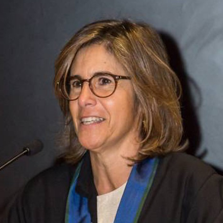 Maria Rollo's Instagram, Twitter & Facebook on IDCrawl