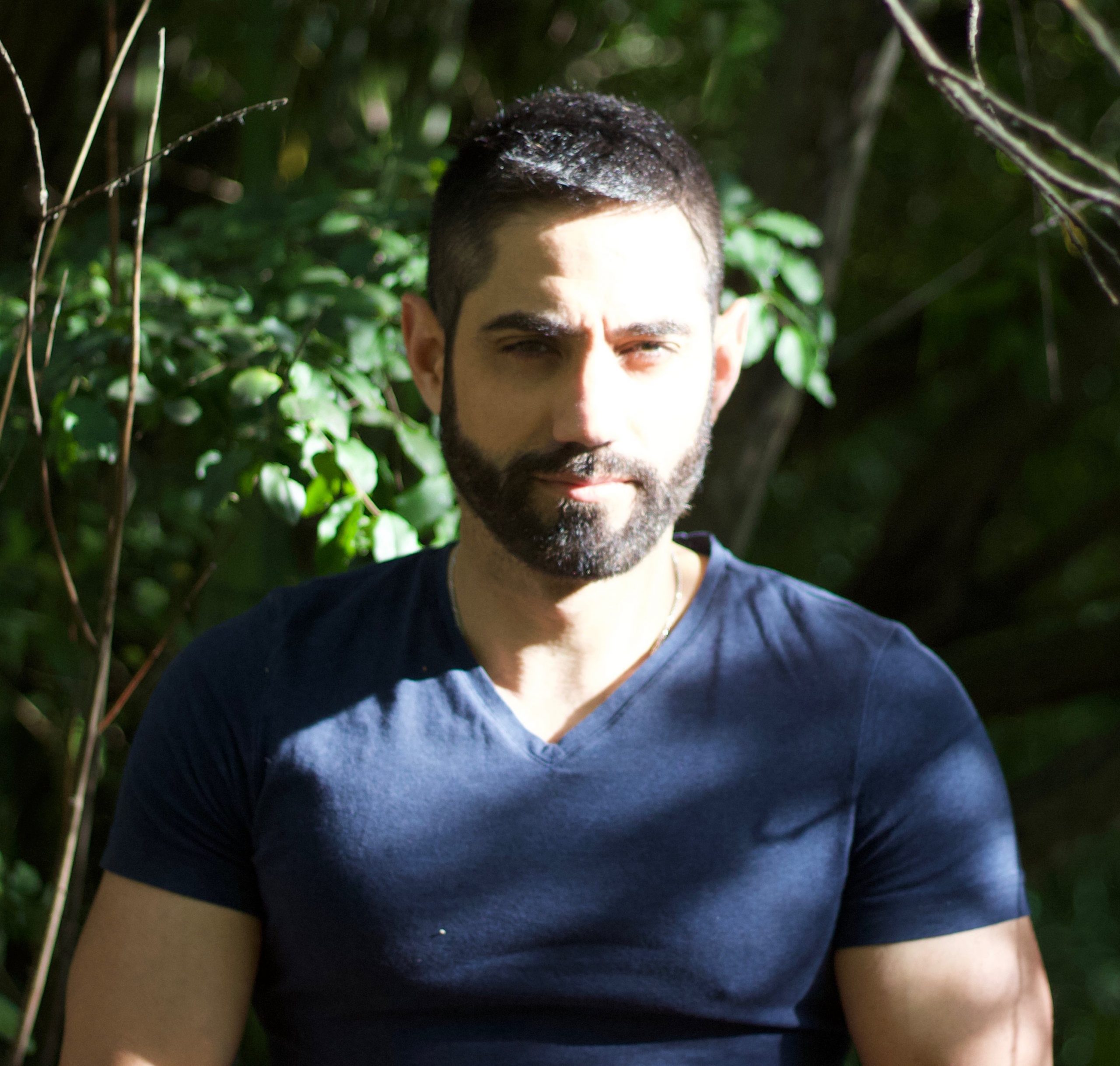 Marco Roque de Freitas - NOVA FCSH