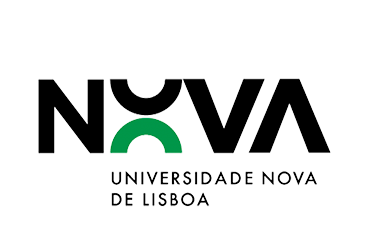 Página Inicial - NOVA FCSH