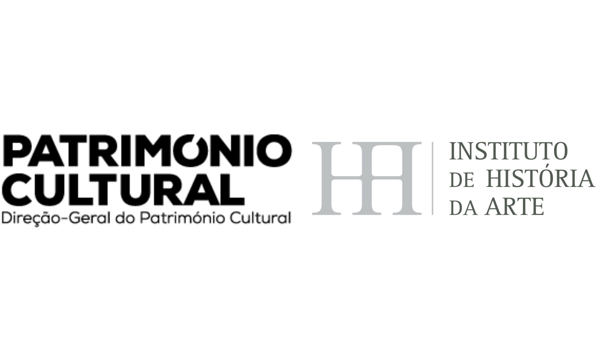 Museus em Edifícios Históricos (2023-2024) - NOVA FCSH
