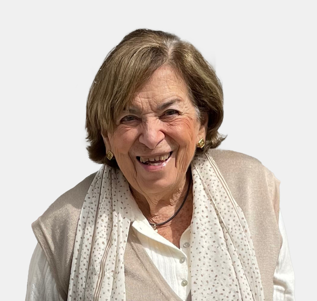 Maria José Vaz Pinto, uma Homenagem - NOVA FCSH