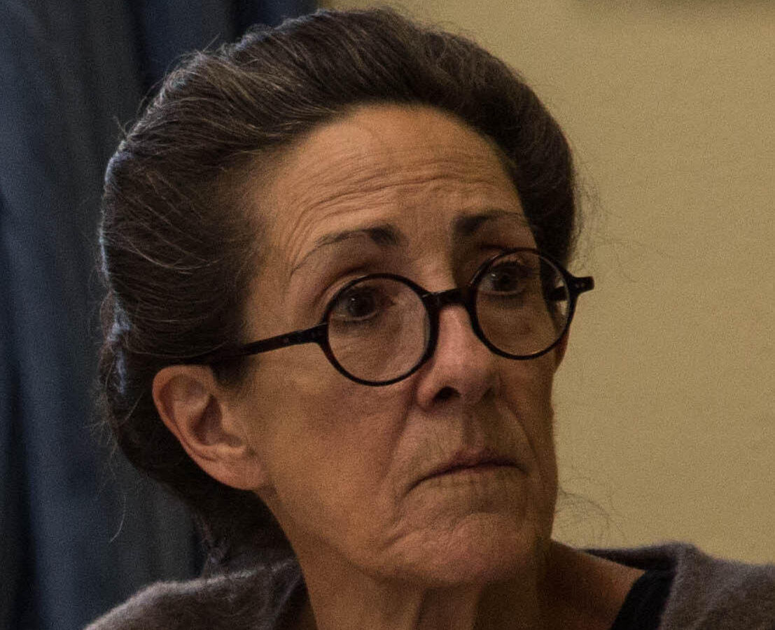 Danielle Macbeth sobre “Thinking Beyond Logic” - NOVA FCSH