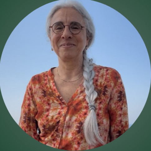 Fostering Positive Emotions in the Language Classroom - NOVA FCSH