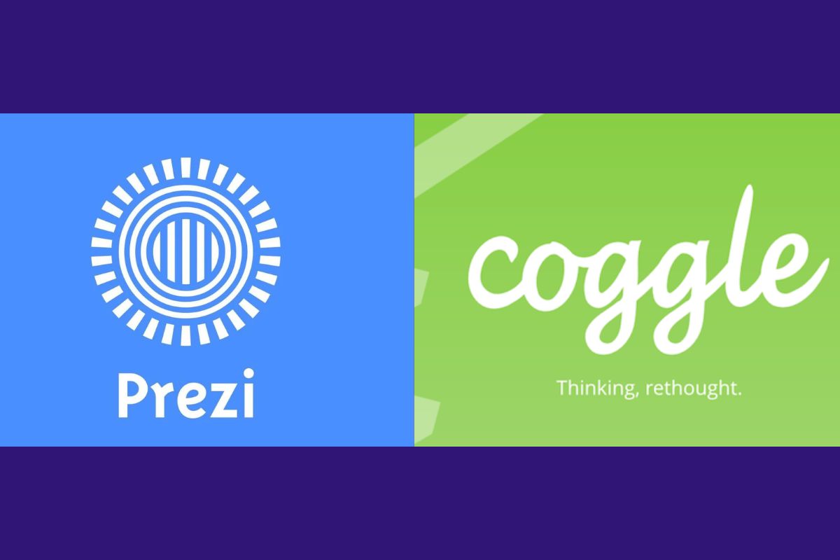 Apresentando com o Prezi e confeccionando mapas conceituais com o ... Apresentando com o Prezi e confeccionando mapas conceituais com o ...
