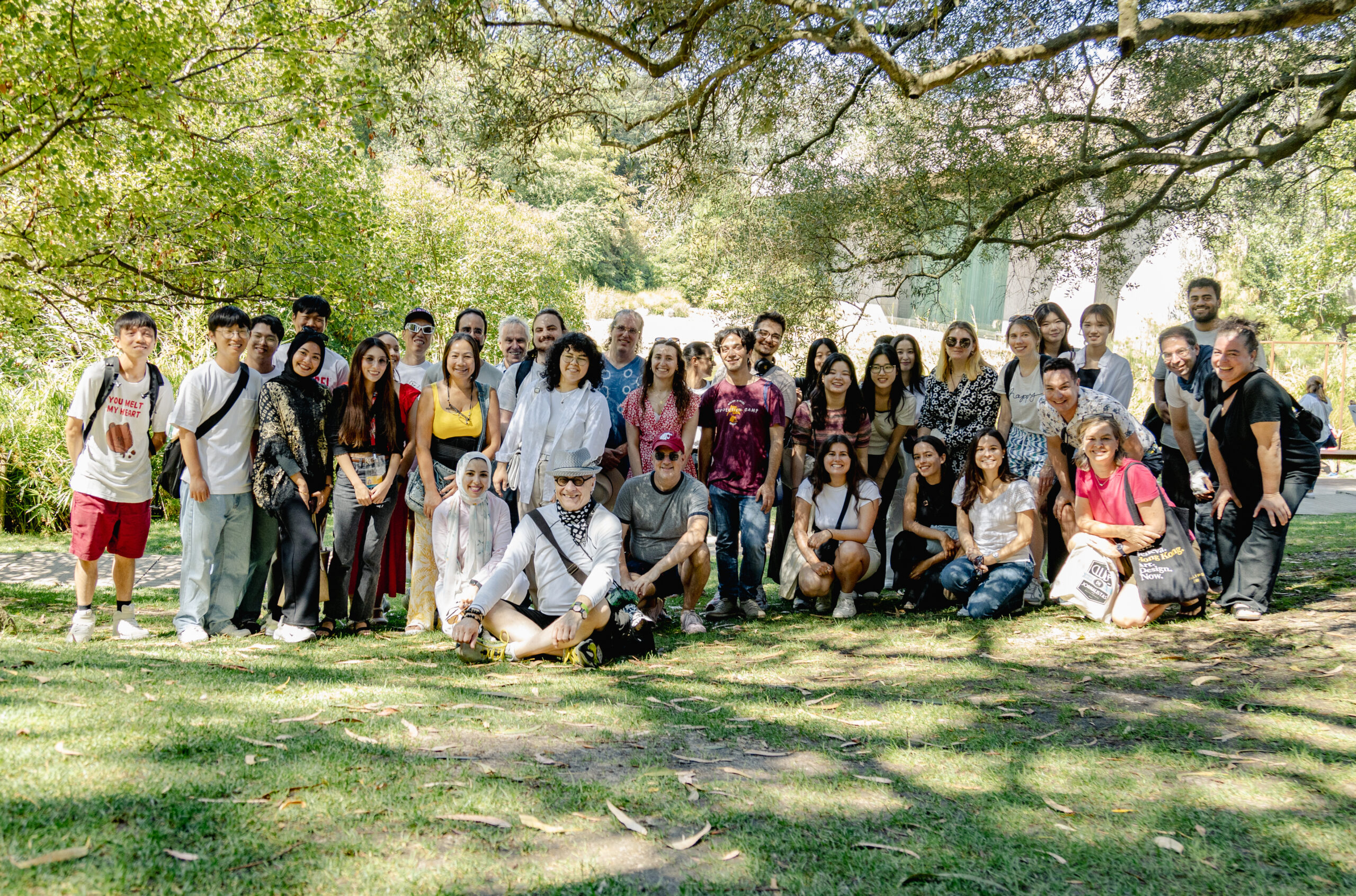 Portuguese Language Lab - NOVA FCSH